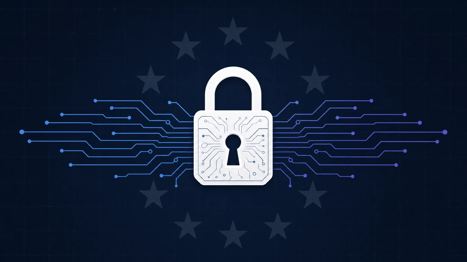 RGPD et intelligence artificielle en entreprise : guide de conformité ...